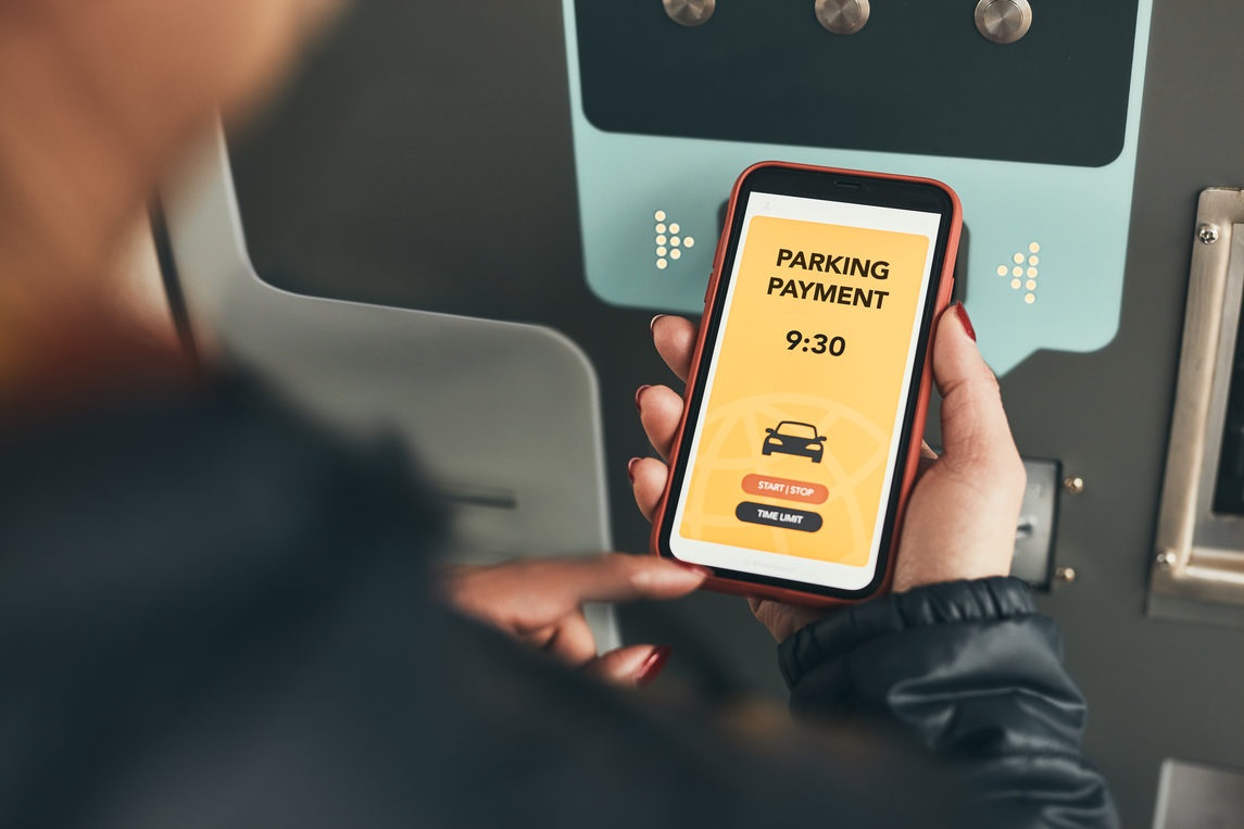 Faire traduire une application mobile